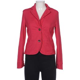 s.Oliver Damen Blazer, pink, Gr. 38