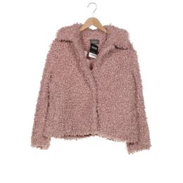 Kiomi Damen Jacke, pink, Gr. 36