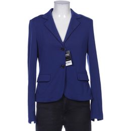 Kiomi Damen Blazer, blau, Gr. 36