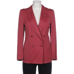 Windsor. Damen Blazer, pink, Gr. 38