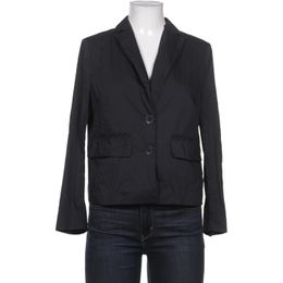 Luisa Cerano Damen Blazer, marineblau, Gr. 38