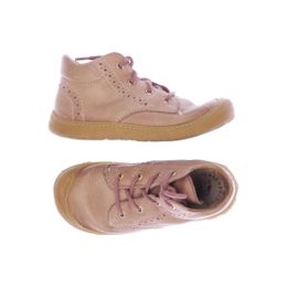 Pepino Damen Kinderschuhe, beige, Gr. 24