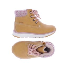 Cupcake Damen Kinderschuhe, beige, Gr. 22