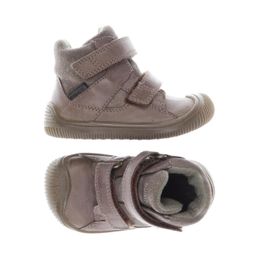 Bundgaard Herren Kinderschuhe, beige, Gr. 21