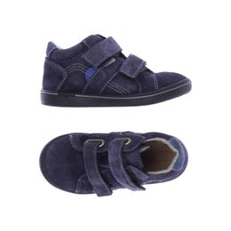 Pepino Herren Kinderschuhe, marineblau, Gr. 25