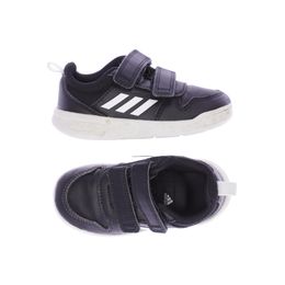 Adidas Herren Kinderschuhe, schwarz, Gr. 23