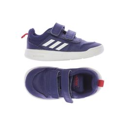 Adidas Herren Kinderschuhe, marineblau, Gr. 21