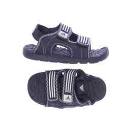 Adidas Herren Kinderschuhe, marineblau, Gr. 23