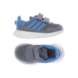 Adidas Herren Kinderschuhe, grau, Gr. 24