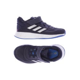 Adidas Damen Kinderschuhe, marineblau, Gr. 28