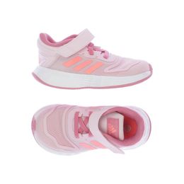 Adidas Damen Kinderschuhe, pink, Gr. 24