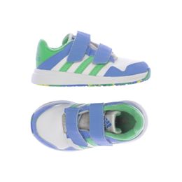 Adidas Herren Kinderschuhe, mehrfarbig, Gr. 25