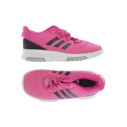 Adidas Damen Kinderschuhe, pink, Gr. 26