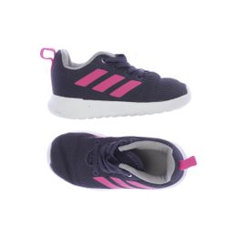 Adidas Damen Kinderschuhe, marineblau, Gr. 23