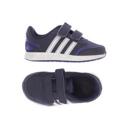 Adidas Herren Kinderschuhe, marineblau, Gr. 23