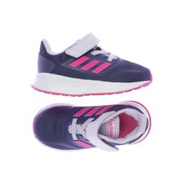 Adidas Damen Kinderschuhe, marineblau, Gr. 24