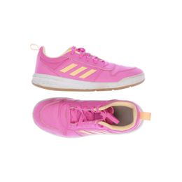 Adidas Damen Kinderschuhe, pink, Gr. 35.5