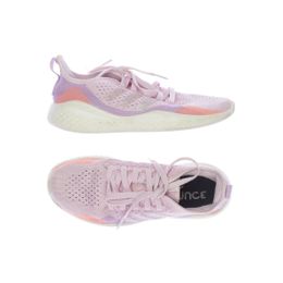 Adidas Damen Kinderschuhe, pink, Gr. 36.5