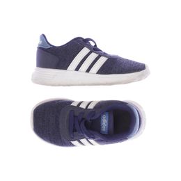 Adidas Herren Kinderschuhe, marineblau, Gr. 23