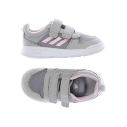 Adidas Damen Kinderschuhe, grau, Gr. 22