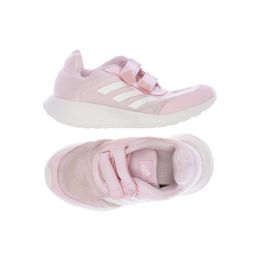 Adidas Damen Kinderschuhe, pink, Gr. 32