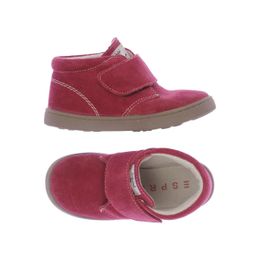 Esprit Damen Kinderschuhe, pink, Gr. 25