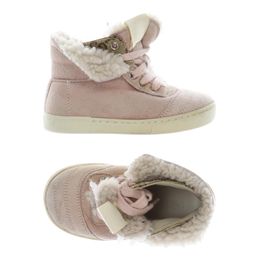 Gucci Damen Kinderschuhe, pink, Gr. 22