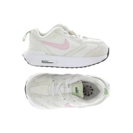 Nike Damen Kinderschuhe, beige, Gr. 23