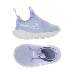 Nike Damen Kinderschuhe, hellblau, Gr. 21