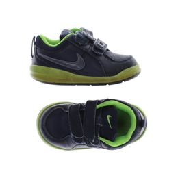 Nike Herren Kinderschuhe, marineblau, Gr. 22