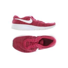 Nike Damen Kinderschuhe, pink, Gr. 35.5