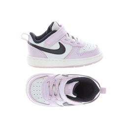 Nike Damen Kinderschuhe, flieder, Gr. 22