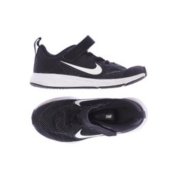 Nike Herren Kinderschuhe, schwarz, Gr. 29