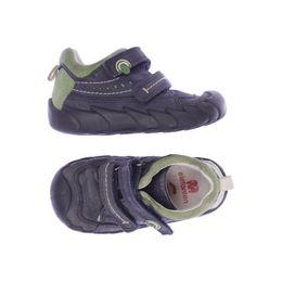 Elefanten Herren Kinderschuhe, marineblau, Gr. 21