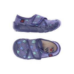 Elefanten Herren Kinderschuhe, blau, Gr. 22