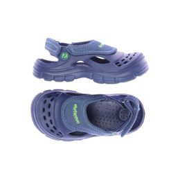 Elefanten Herren Kinderschuhe, marineblau, Gr. 23