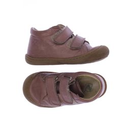 Naturino Damen Kinderschuhe, pink, Gr. 23