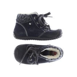 Elefanten Herren Kinderschuhe, marineblau, Gr. 21