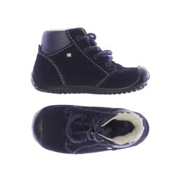 Elefanten Herren Kinderschuhe, marineblau, Gr. 21