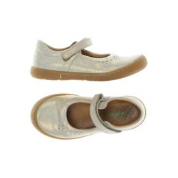 froddo Damen Kinderschuhe, beige, Gr. 27