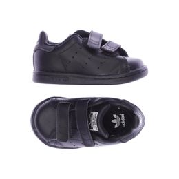 adidas originals Herren Kinderschuhe, schwarz, Gr. 20