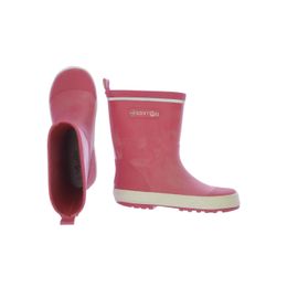 Trollkids Damen Kinderschuhe, pink, Gr. 31