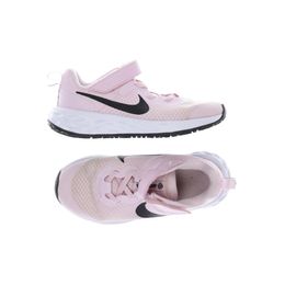 Nike Running Damen Kinderschuhe, pink, Gr. 29