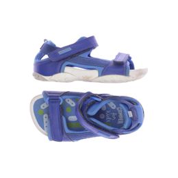 Camper Herren Kinderschuhe, blau, Gr. 26