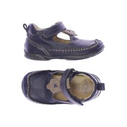 Primigi Herren Kinderschuhe, marineblau, Gr. 23