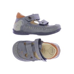 Primigi Herren Kinderschuhe, blau, Gr. 23