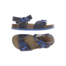 Primigi Herren Kinderschuhe, blau, Gr. 31