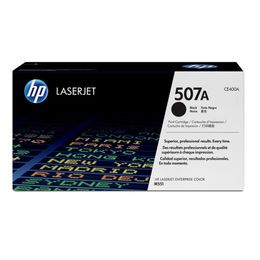 Sparen Sie bis zu 100 Euro beim Kauf eines Sets aus Original HP Original 507A Toner schwarz 5.500 Seiten (CE400A)