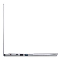 Acer Spin 3 Convertible Notebook 35,56 cm (14")