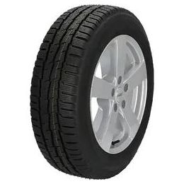 Imperial Ganzjahresreifen "ALL SEASON VAN DRIVER" Autoreifen Gr. 175mm / 70 % R 14 95/93T, schwarz